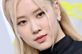 Jameliz Benitez Smith: Age, Height, Weight, Relationships, Family, and ...